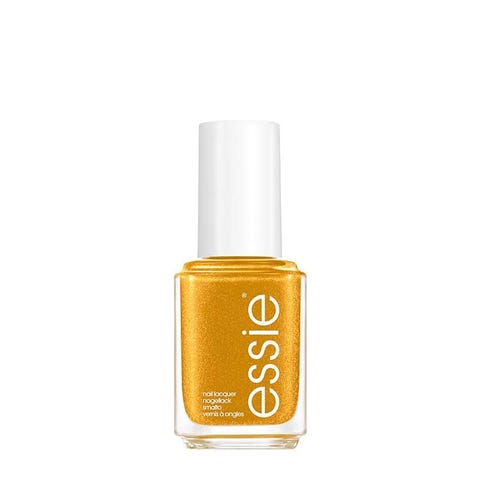 30 Best Summer Nail Colors Trendy Nail Ideas For Summer 2021