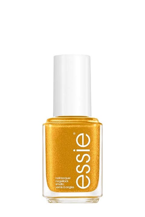 30 Best Summer Nail Colors Trendy Nail Ideas For Summer 2021