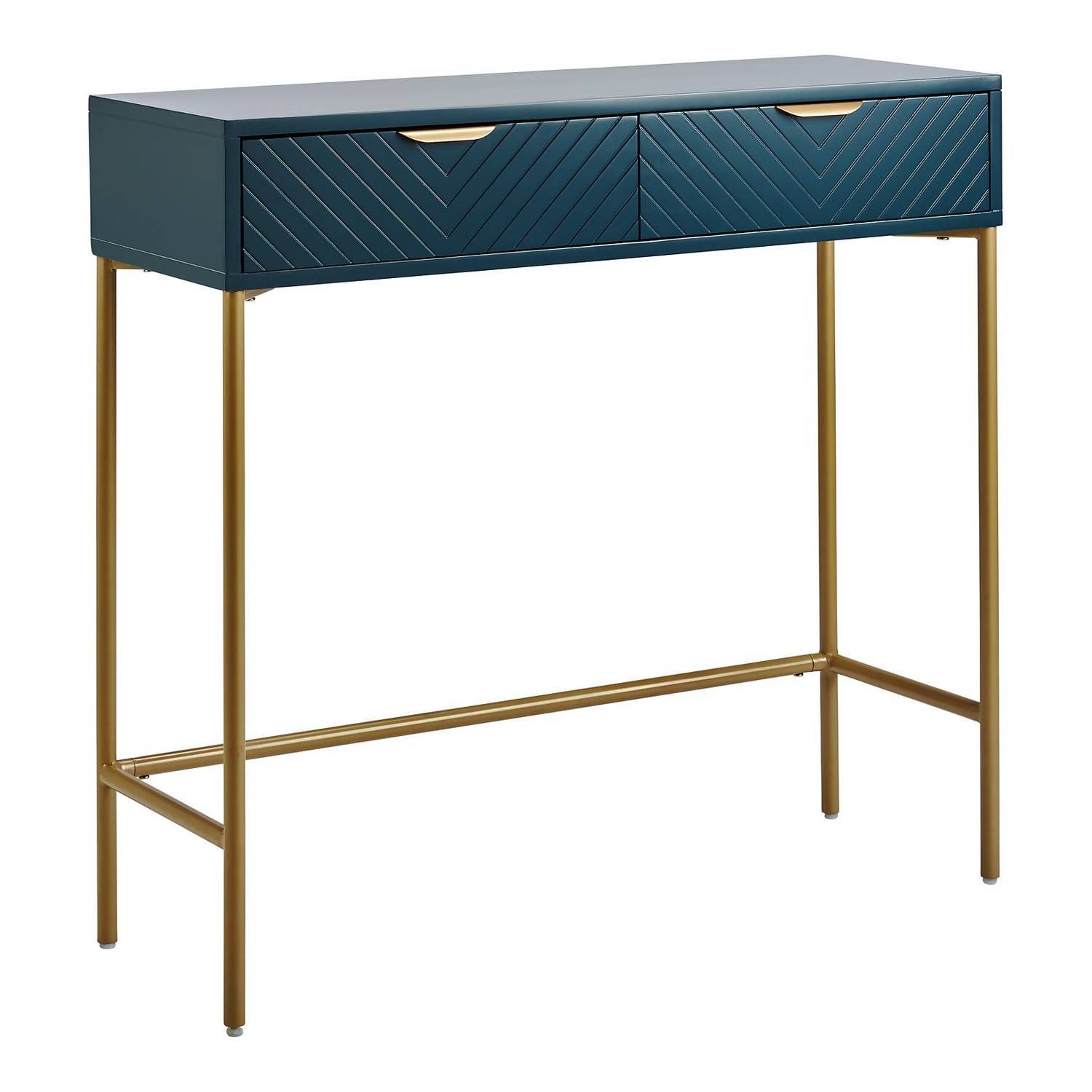 Homebase desk legs store