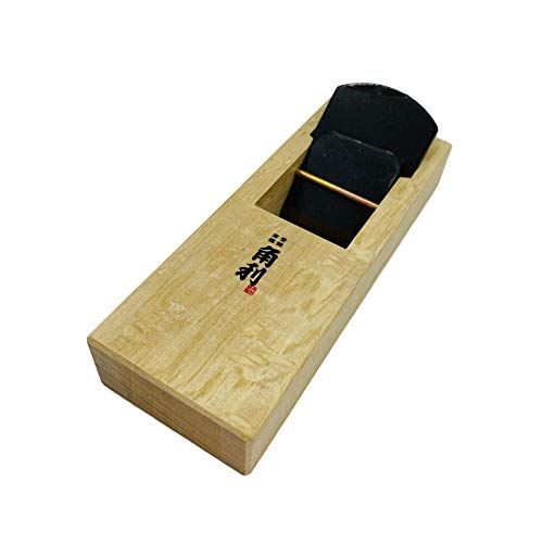Best budget block plane store