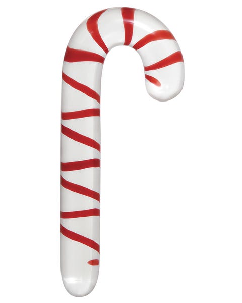 18 Best Christmas Sex Toys And Lingerie Holiday Sex Toys
