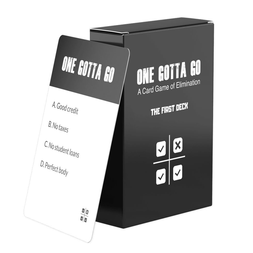 21 Best Party Games For Adults In 2024 8272