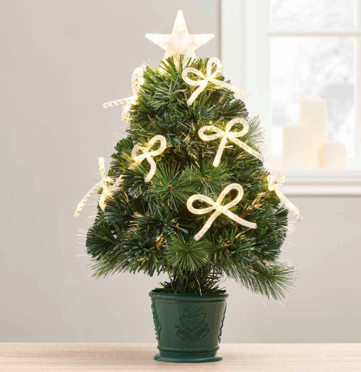 Wilko s Christmas tree sale includes 7ft best selling tree