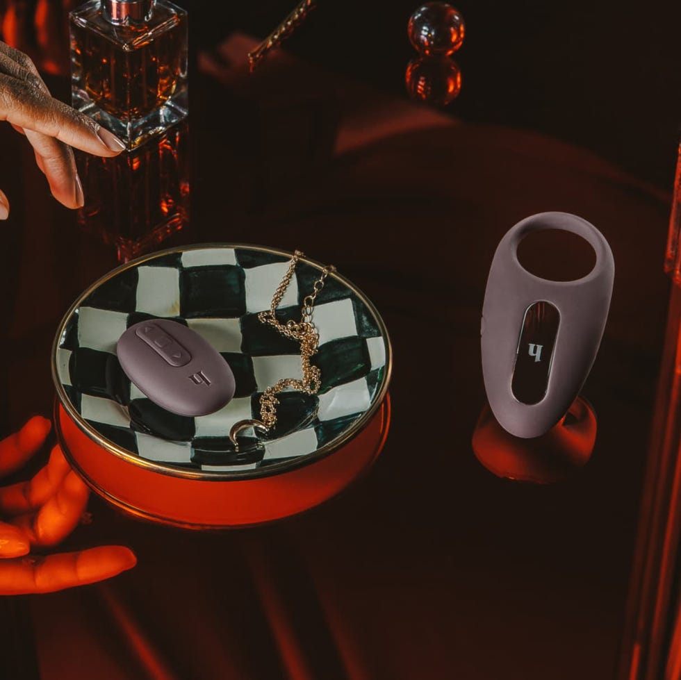 23 Best Valentines Day Sex Toys Valentines Day Sex Shopping