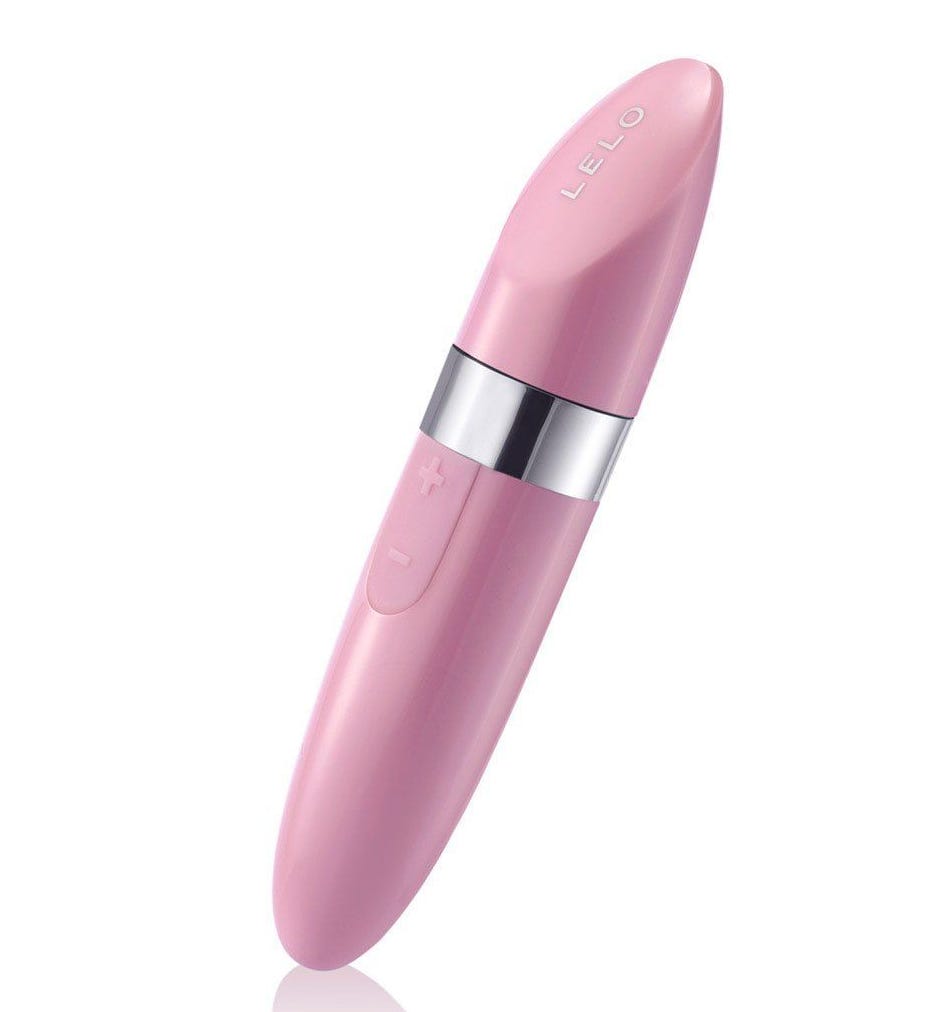 23 Best Valentines Day Sex Toys Valentines Day Sex Shopping