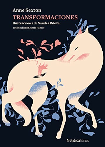 Los Mejores Libros De 2021 Por Géneros Biografías Poesía…