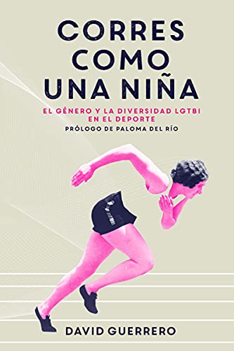 Los Mejores Libros De 2021 Por Géneros Biografías Poesía…