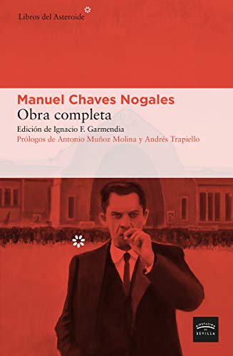 Los Mejores Libros De 2021 Por Géneros Biografías Poesía…