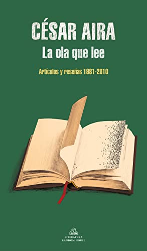 Los Mejores Libros De 2021 Por Géneros Biografías Poesía…