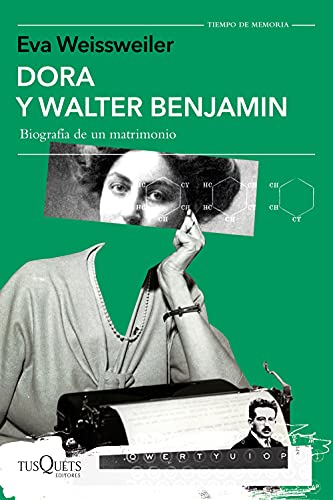 Los Mejores Libros De 2021 Por Géneros Biografías Poesía…
