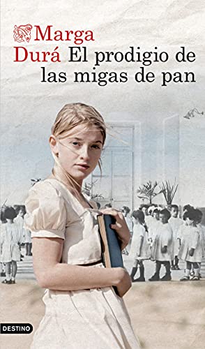 Los Mejores Libros De 2021 Por Géneros Biografías Poesía…