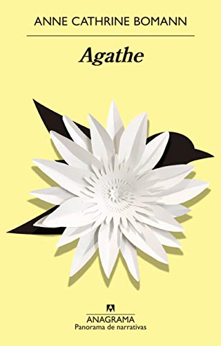 Los Mejores Libros De 2021 Por Géneros Biografías Poesía…