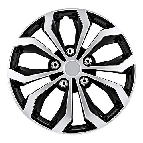 Enhance and Protect Your Toyota RAV4 With a Wheel Cover