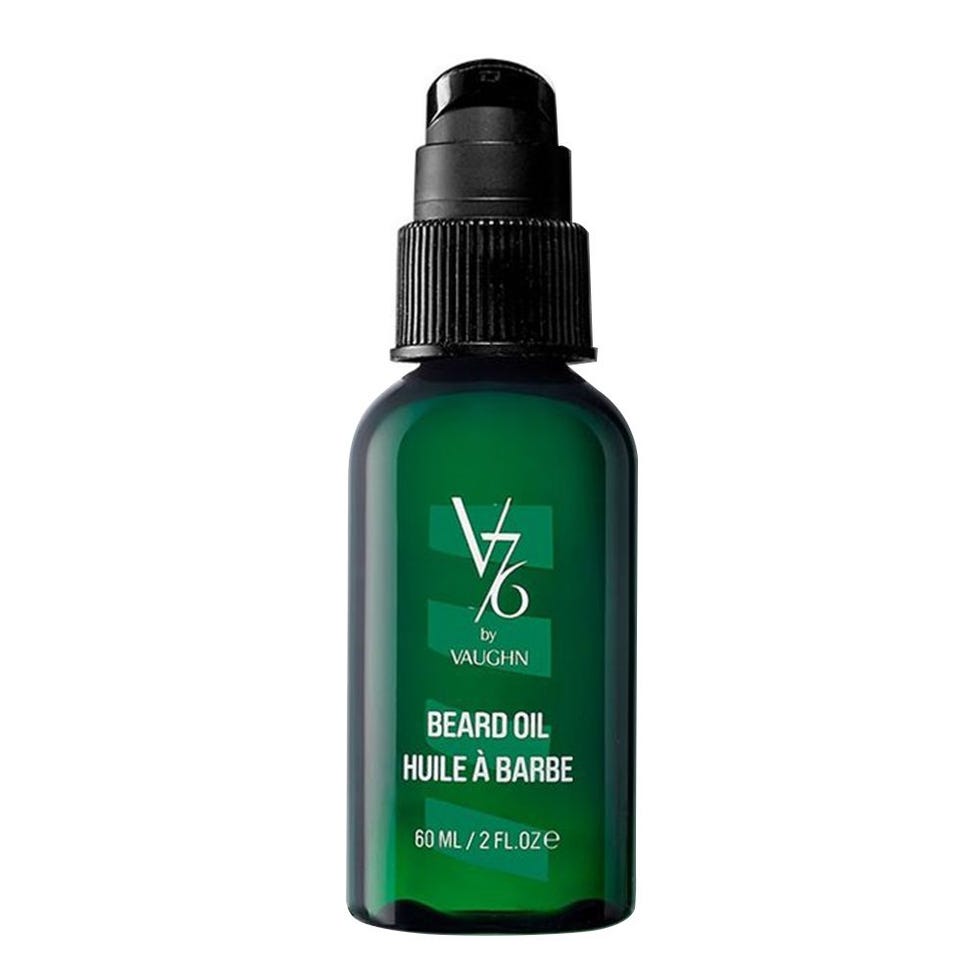 20 Best Beard Oils Of 2024 Ultimate Beard Oils Guide