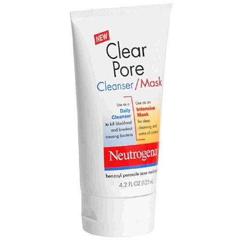 12 Best Benzoyl Peroxide Products Of 2024 According To Derms