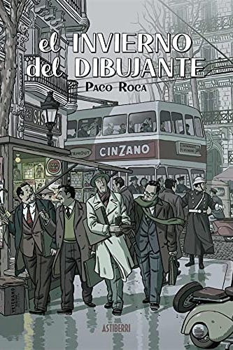 Las 35 Mejores Novelas Gráficas Que Leerás Una Y Otra Vez