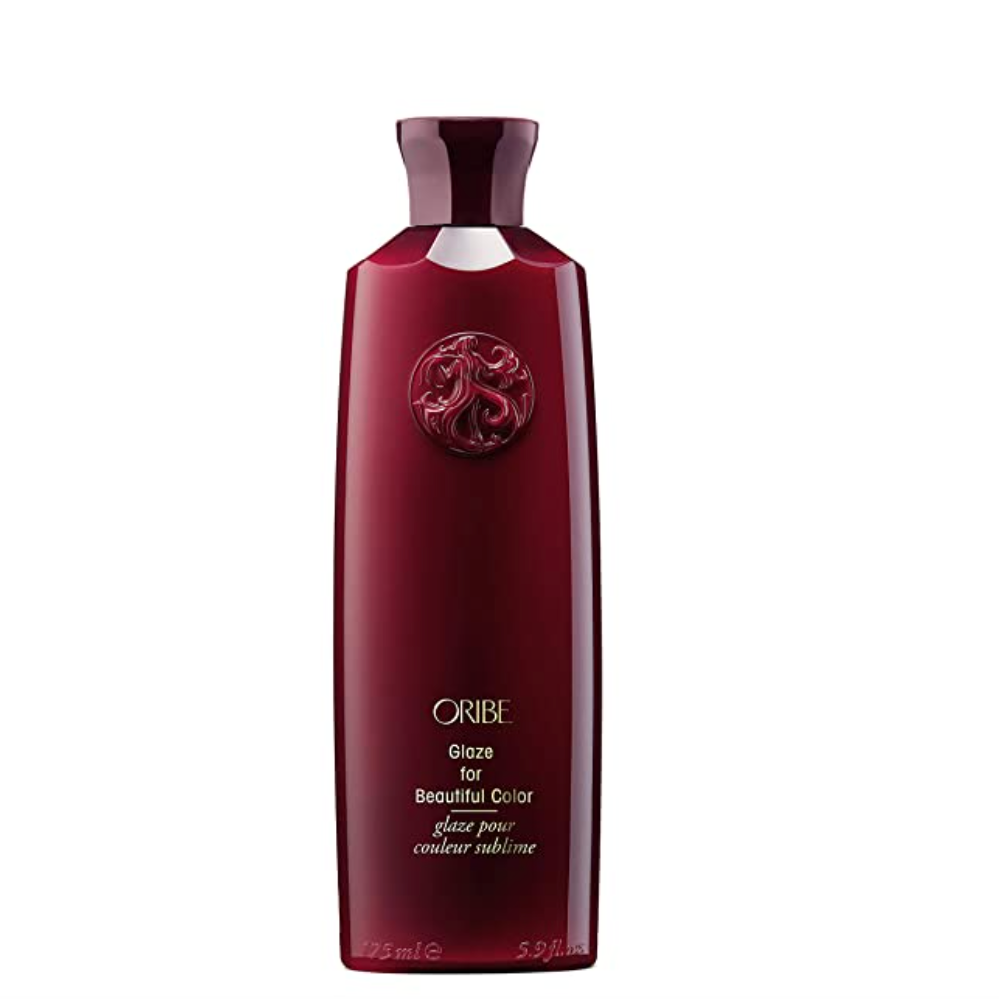 14 Best At Home Hair Glosses Of 2024 Tested By Experts