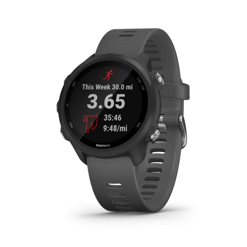 Minutos Por Kilómetro Tabla Para El Ritmo Al Correr
