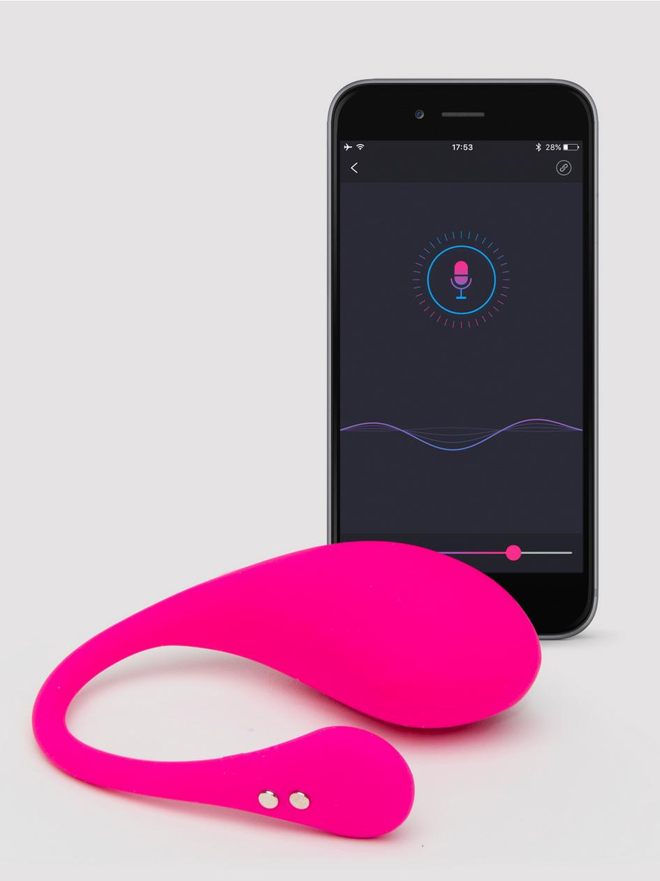 Best Sex Toys 2024 Uk 13 Sex Toys To Use Alone Or With A Partner