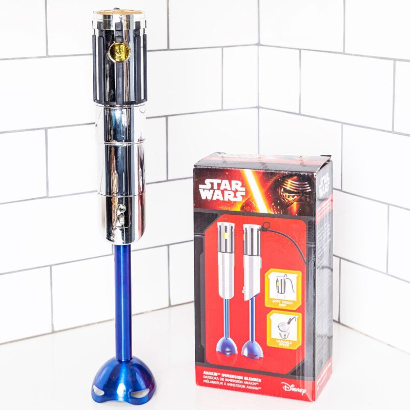 Star wars novelty items store