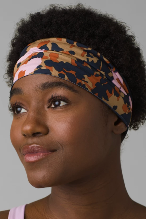 11 Best Workout Headbands Cute Workout Headbands That Wont Slip