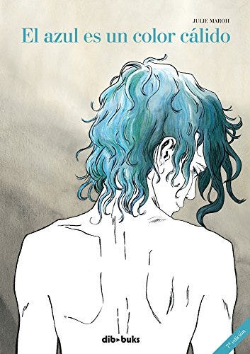10 Libros Imprescindibles Para Acercarse A La Literatura Lésbica Desde