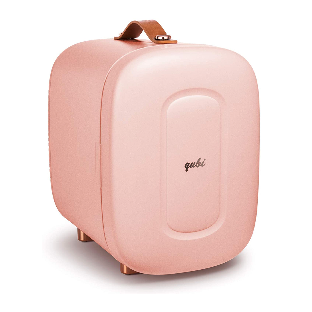 Luggage Swap Leads To Sexy Surprise Telegraph