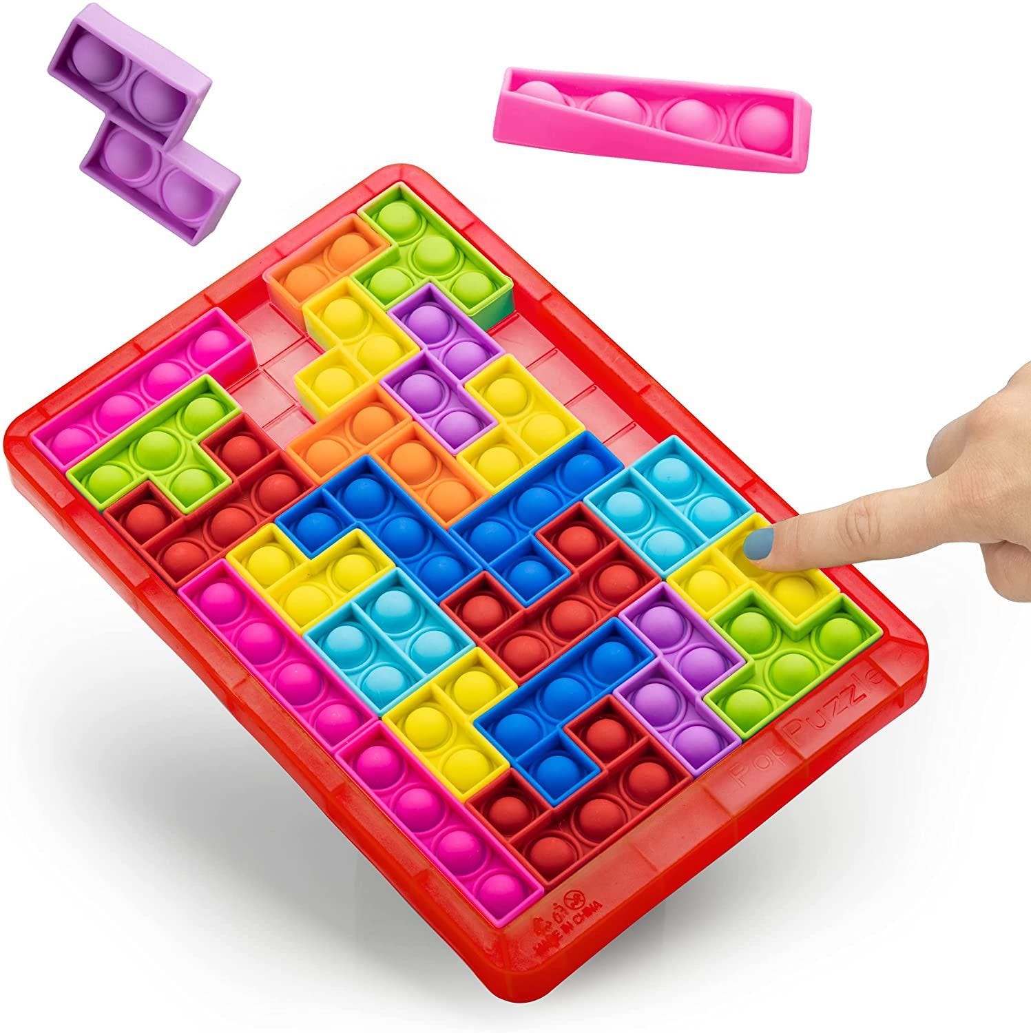 Best Toys For 10 Year Old Boys Deals Cheapest Save 69 Jlcatj gob mx