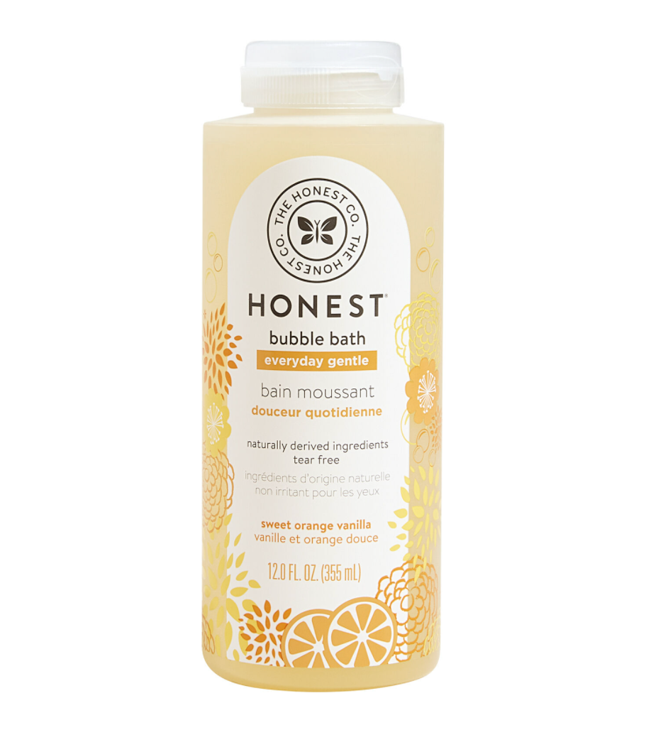 The 12 Best Bubble Baths for a Perfect Sudsy Soak 2023 Top Luxurious Bubble Baths