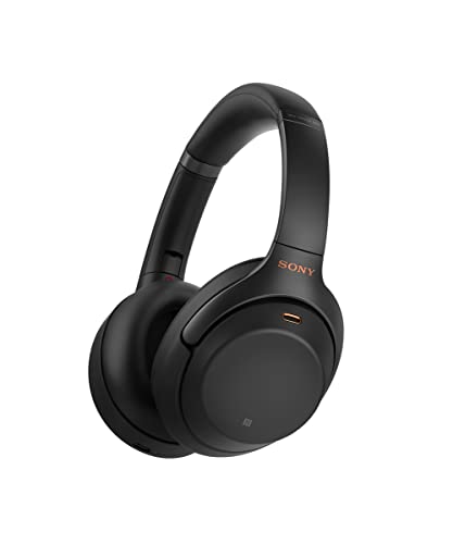 Le Migliori Cuffie Con Cancellazione Del Rumore Da Comprare Su Amazon