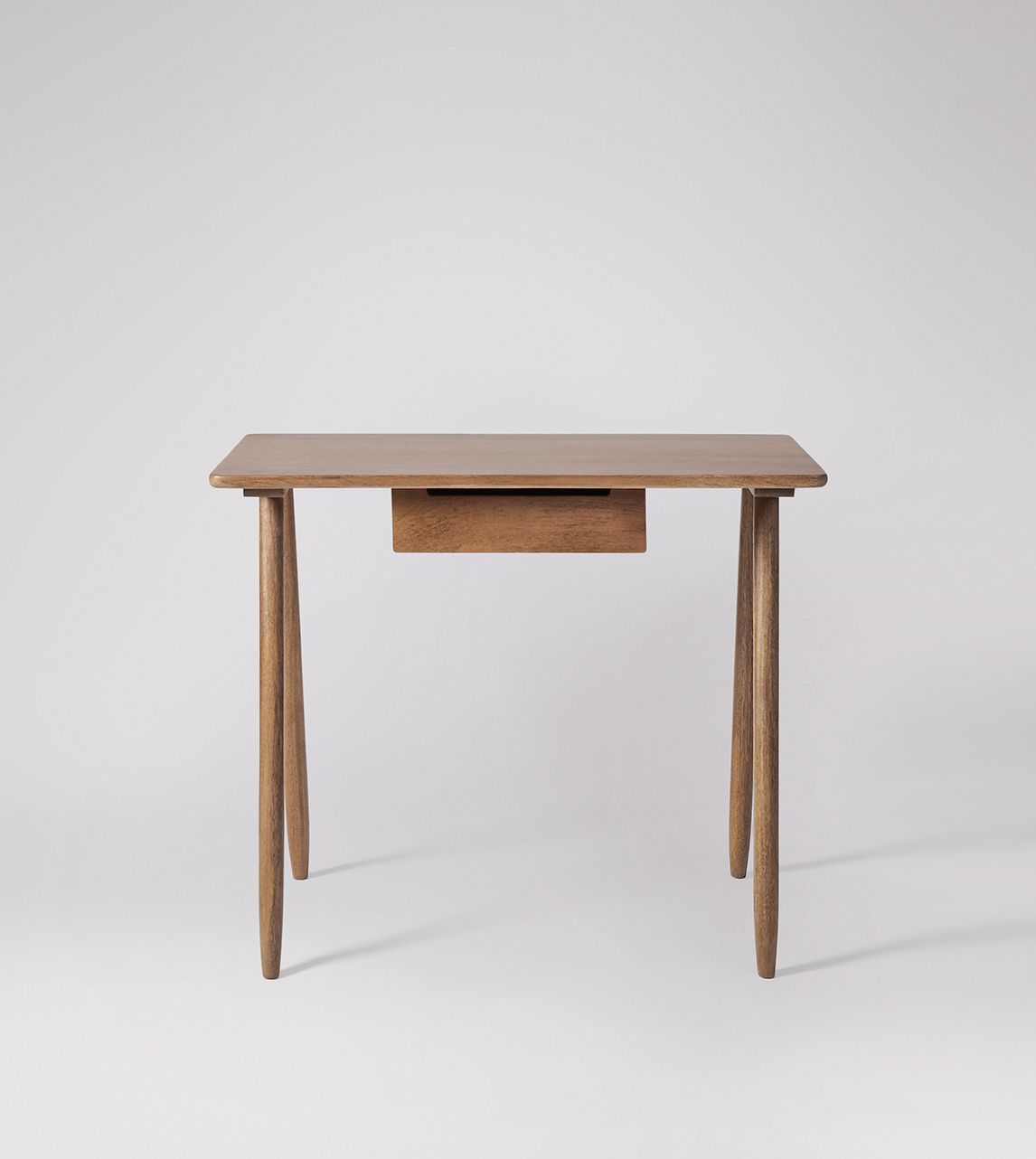 Swoon desk store
