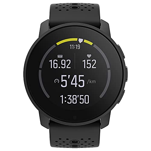 Minutos Por Kilómetro Tabla Para El Ritmo Al Correr