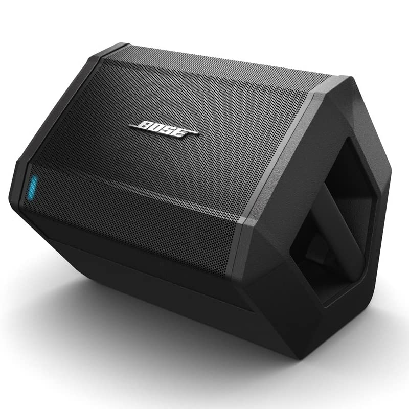 Loudest bluetooth speaker store