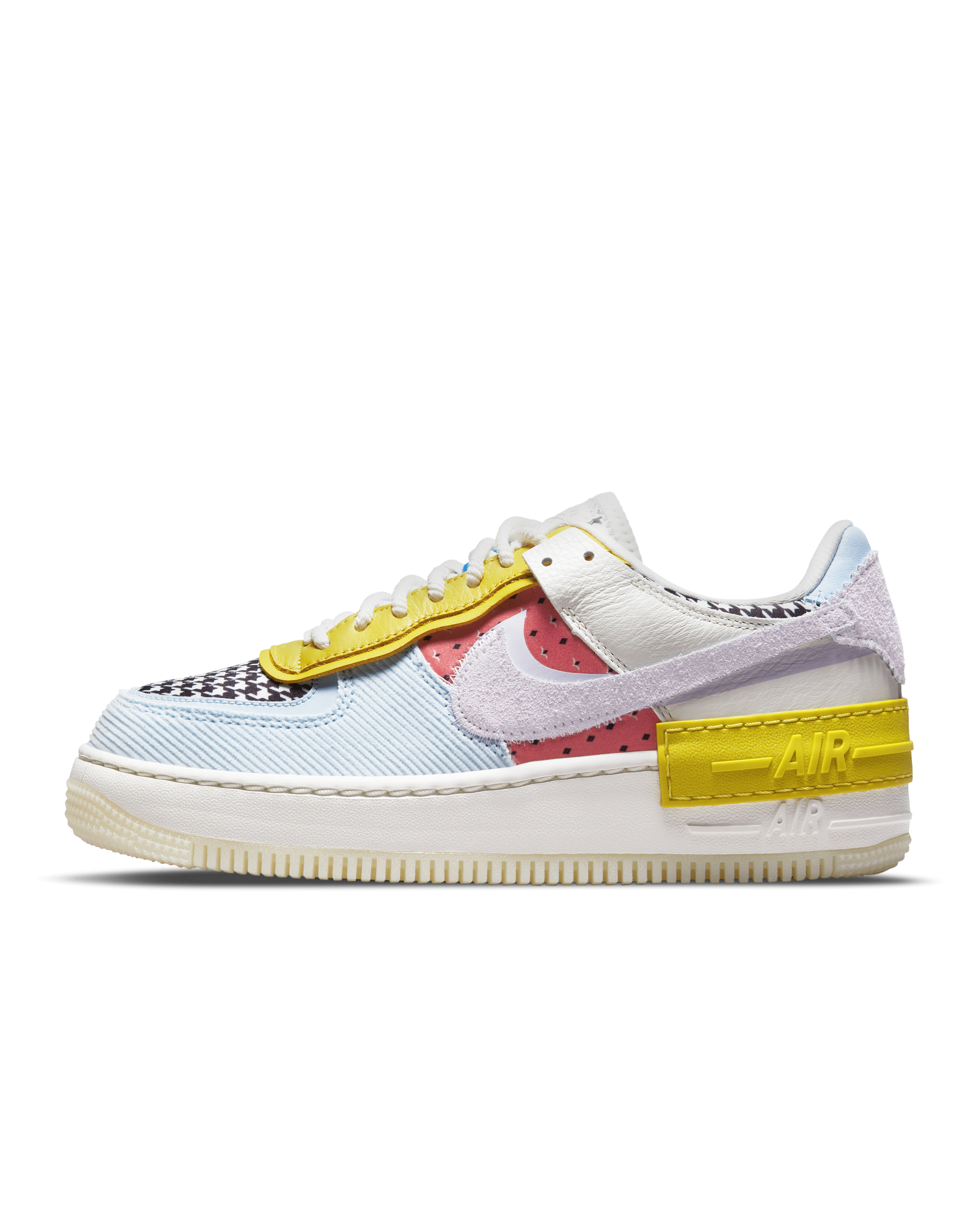 11 Air Force Ones Outfits Cute Ways To Wear Nike Air Force 1s