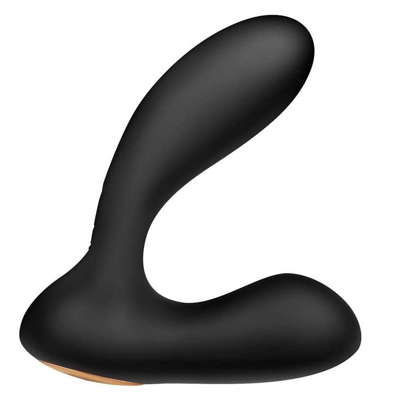 19 Best Prostate Massagers 2024 Prostate Sex Toys For Men