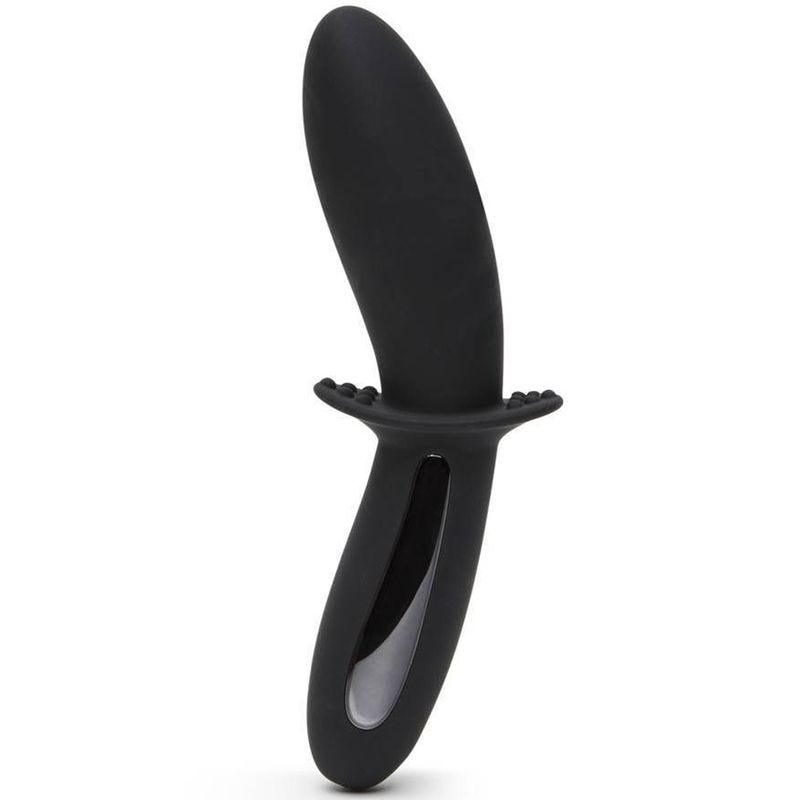 19 Best Prostate Massagers 2024 Prostate Sex Toys For Men