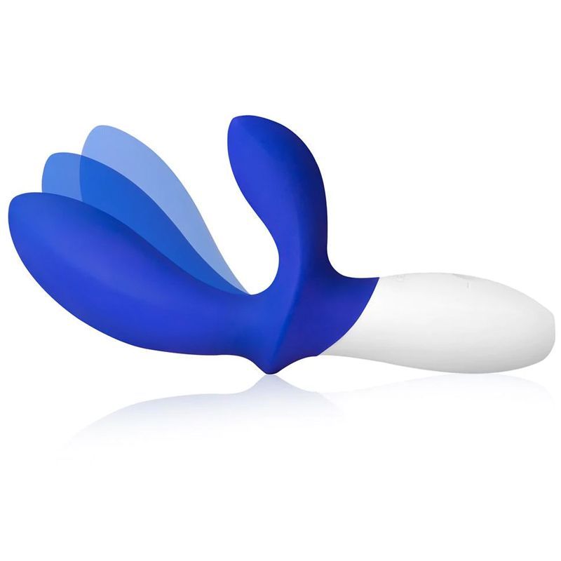 19 Best Prostate Massagers 2023 Prostate Sex Toys For Men