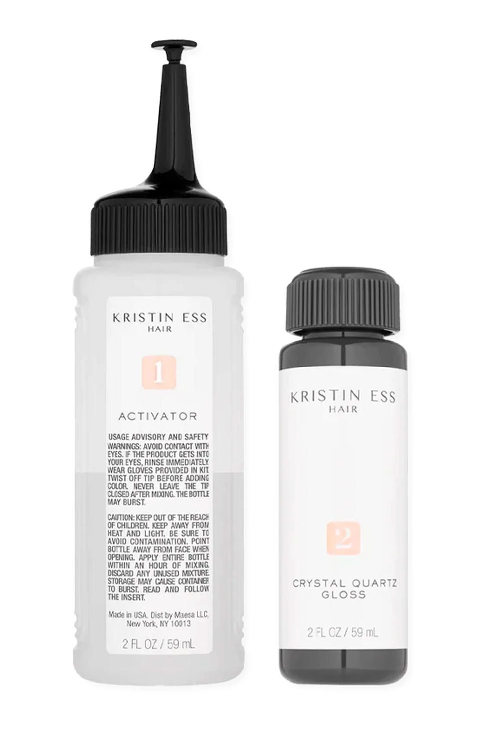 11 Best Hair Glosses And Glazes Tested And Reviewed 2024