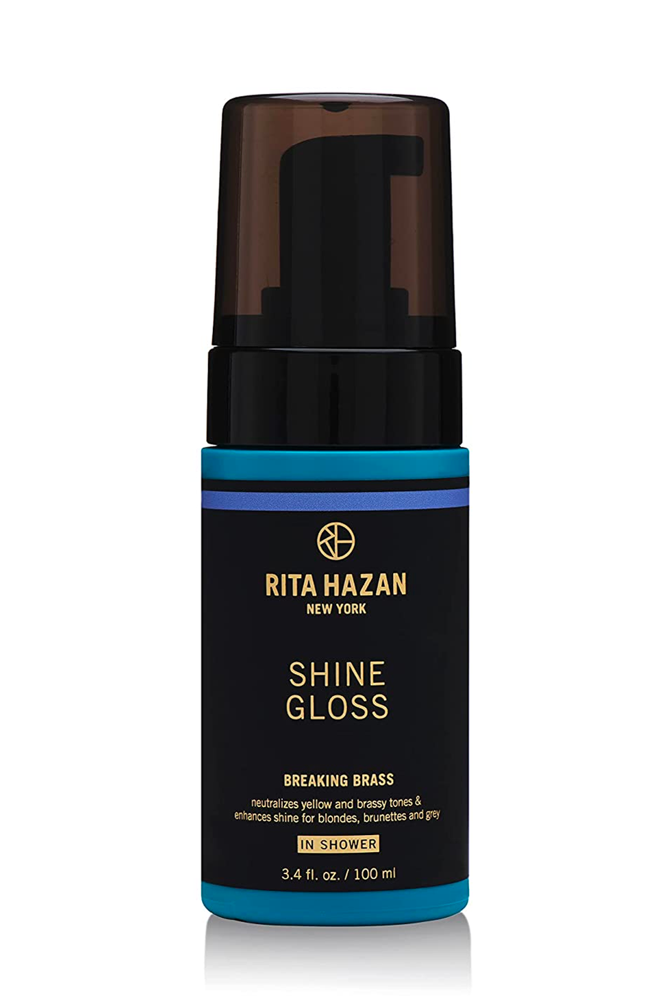 11 Best Hair Glosses And Glazes Tested And Reviewed 2024