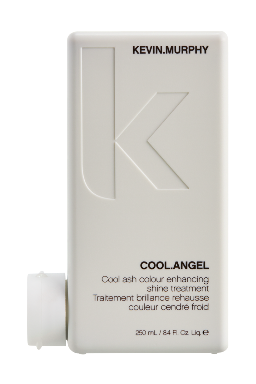 11 Best Hair Glosses And Glazes Tested And Reviewed 2024