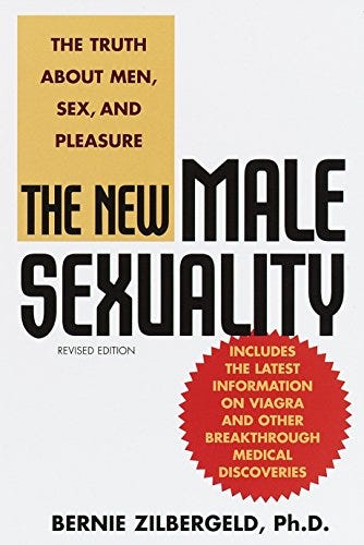 20 Books To Improve Your Sex Life According To A Sex Therapist