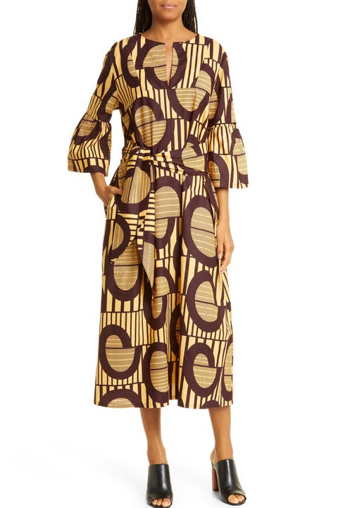 19 Stylish Caftan Dresses 2022 - Best Caftan Dress Styles to Wear 19 Stylish Caftan Dresses 2022 - Best Caftan Dress Styles to Wear