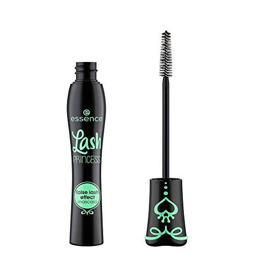 Mascara tiktok store