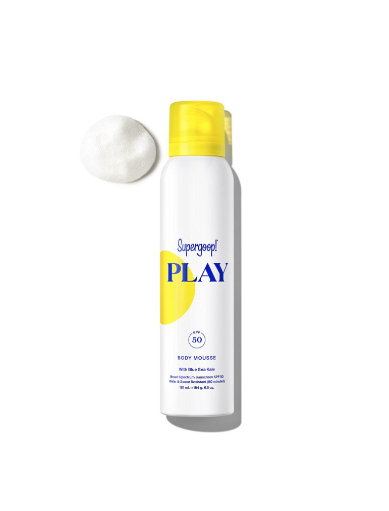 11 Best Scalp Sunscreens To Protect Your Hair And Head In 2024