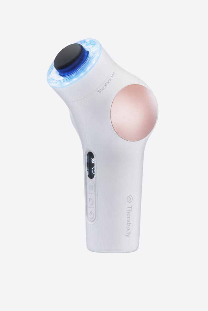 The 26 Best Gifts for New Moms in 2023: Hatch, Costa Brazil, More The 26 Best Gifts for New Moms in 2023: Hatch, Costa Brazil, More