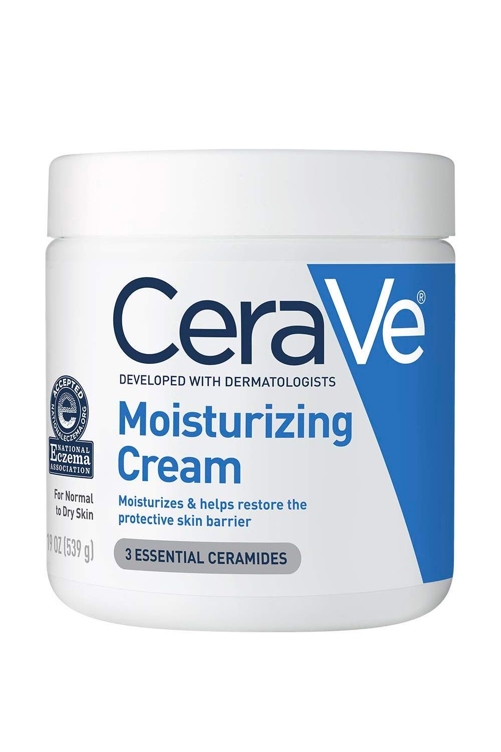 17 Best Moisturizers for Mature Skin of 2024 Tested Reviewed