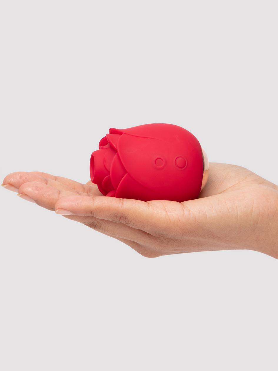 Rose Vibrator Review Where To Buy How To Use Tiktok Sex Toy