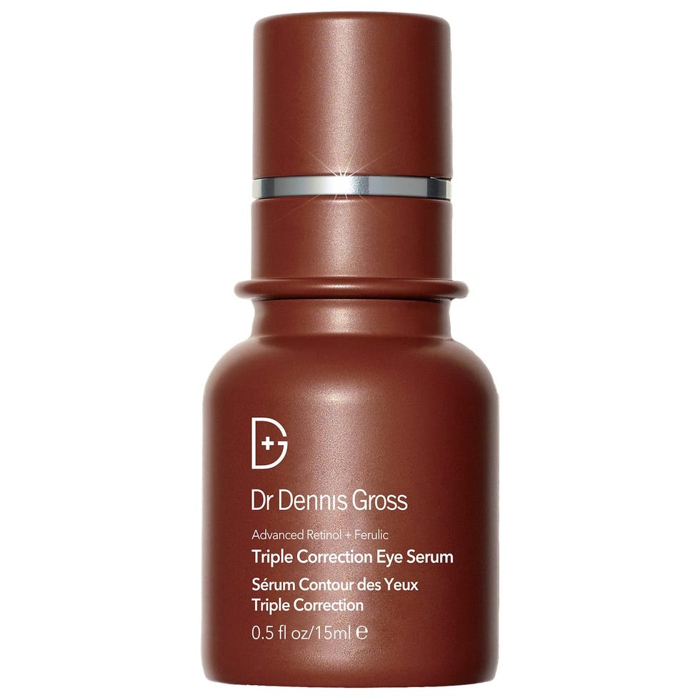 20 Best Retinol Creams And Serums Topical Retinoids For Every Skin Type
