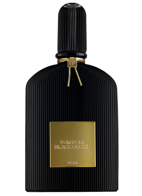 The 23 Best Perfumes And Fragrances For Women In 2022