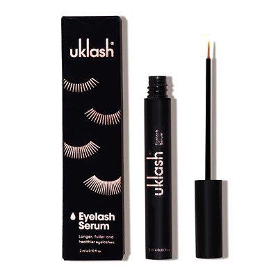 Best Eyelash Growth Serum 12 Top Lash Serums On Sale In 2024